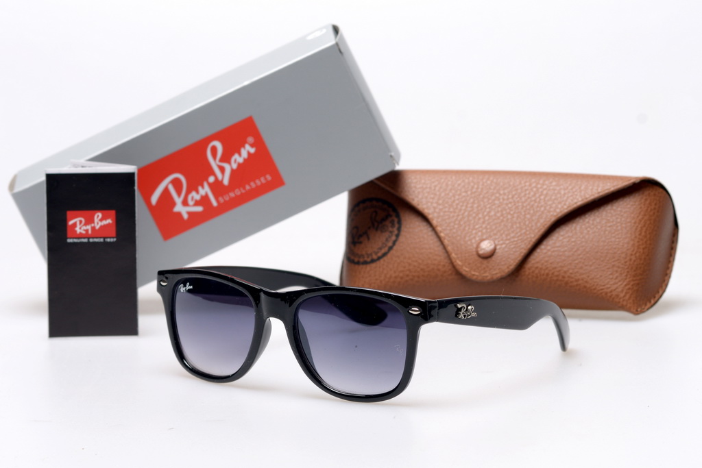 Ray Ban Вайфаеры оптом модель 2140-c1 купить по лучшей цене с доставкой ...